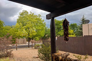 Change of Heart | Jamie Cattanach | Substack