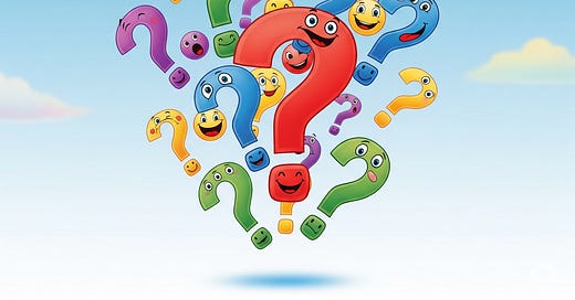 So What | Chris Cillizza | Substack