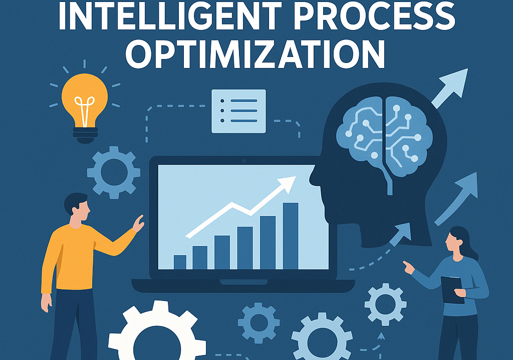 The Intelligent Edge | Mai Nguyen | Substack