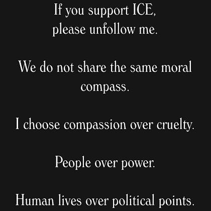 Rogue Art Historian (@roguearthistorian): "Yesterday I spoke out about ...