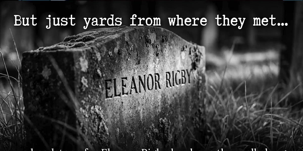 The Ghost, The Graveyard, and The Great Debate: The Haunted History of ...