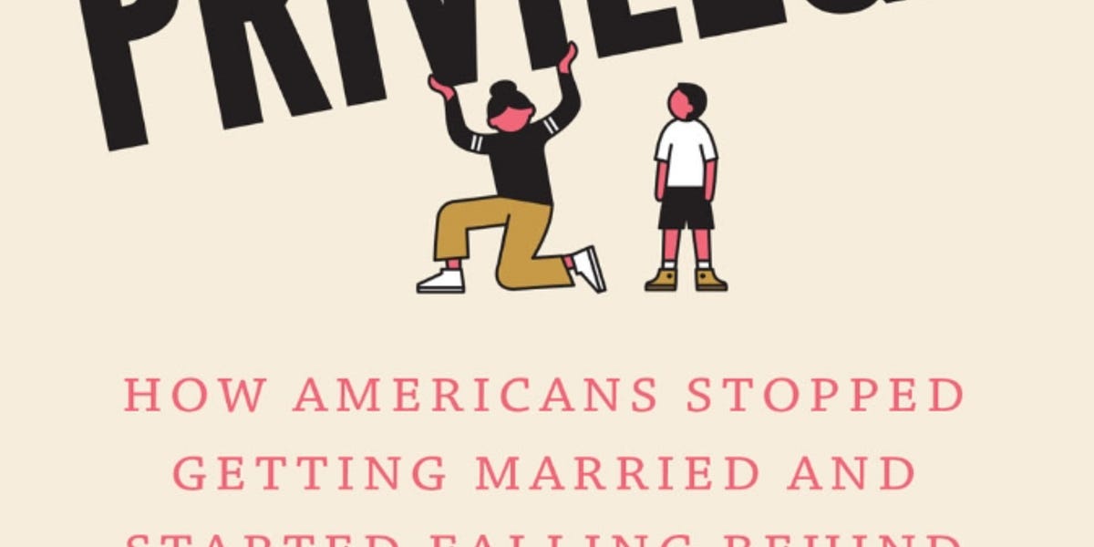 11 Reasons Why Two Parents are Better Than One