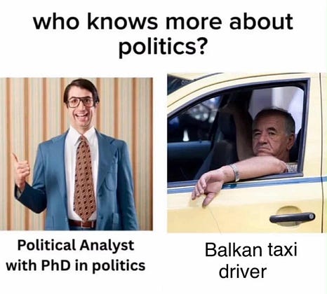 Introducing Zoogle: An Organismal Search Tool