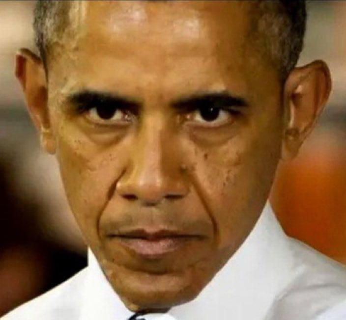 J6 Hostage Evan Neumann Comes Home: Trump Pardons Spark Freedom for ...