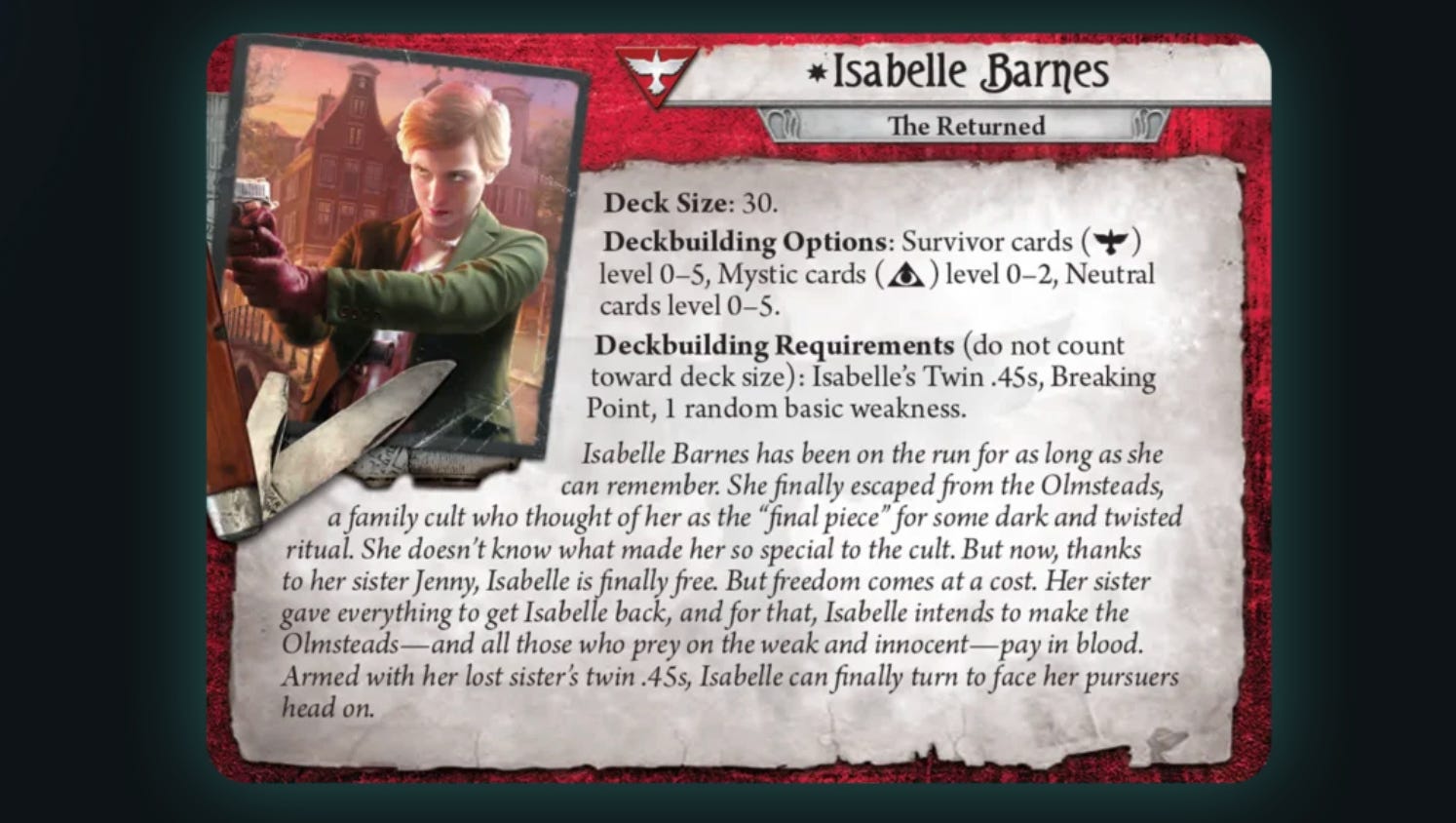 RPG & WARGAME NEWSLETTER #137 - by TheTabletopEngineer