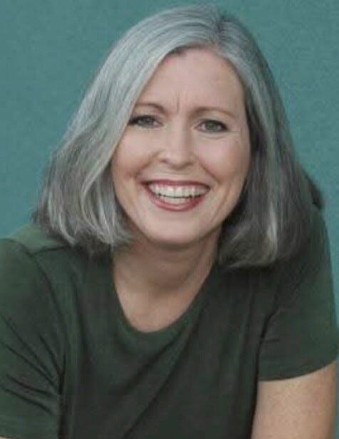 Sharon Haworth's Instagram, Twitter & Facebook on IDCrawl