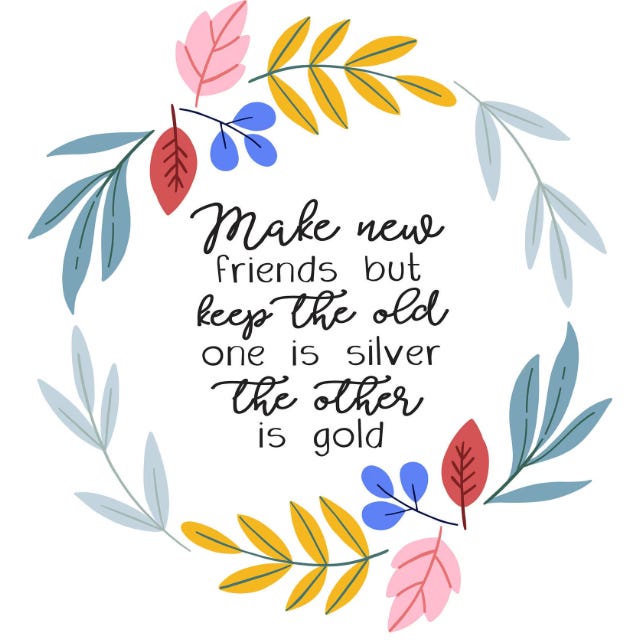 Ms. Piggy's Revenge Tour