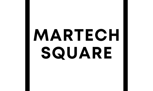 MarTech Square’s Substack | Substack