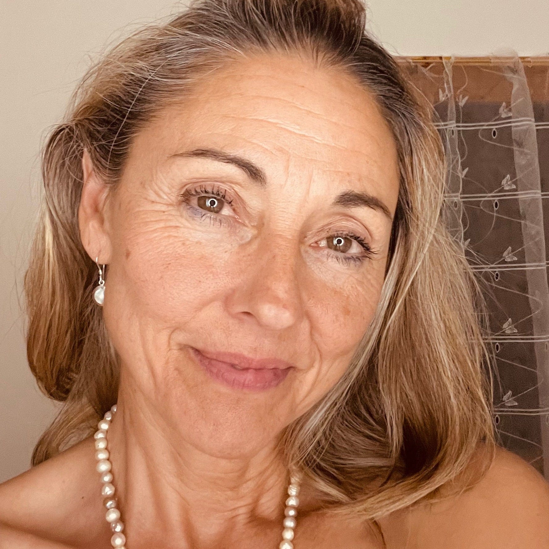 Anita Felice | Substack