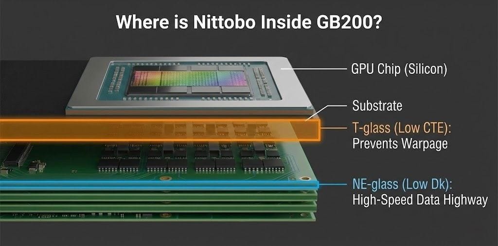 Nittobo: Earnings Review & Ultimate Deep Dive into Path to Super-Profits