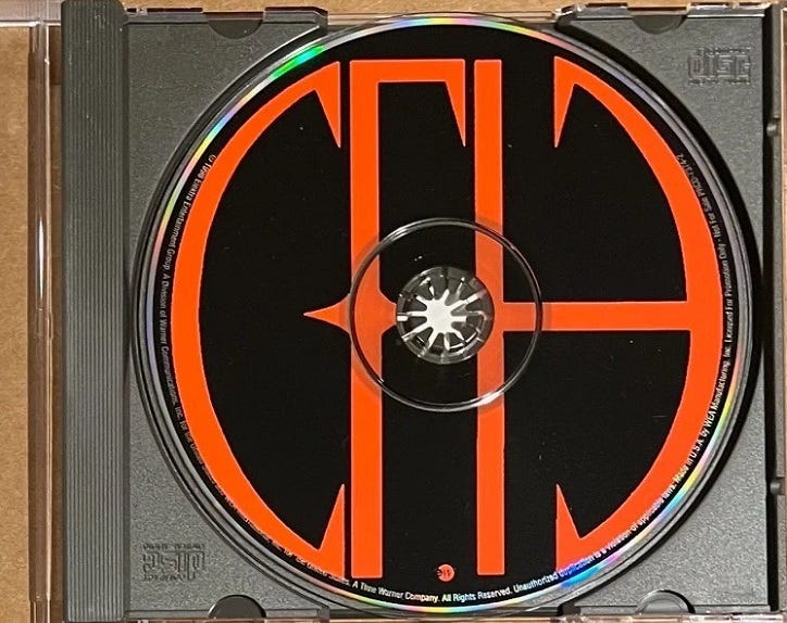 Rednecks from Hades - by Joseph Kuby - Pop Cult Master