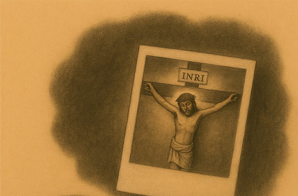 The Imago Dei: Biblical Foundations, Theological Implications, and ...