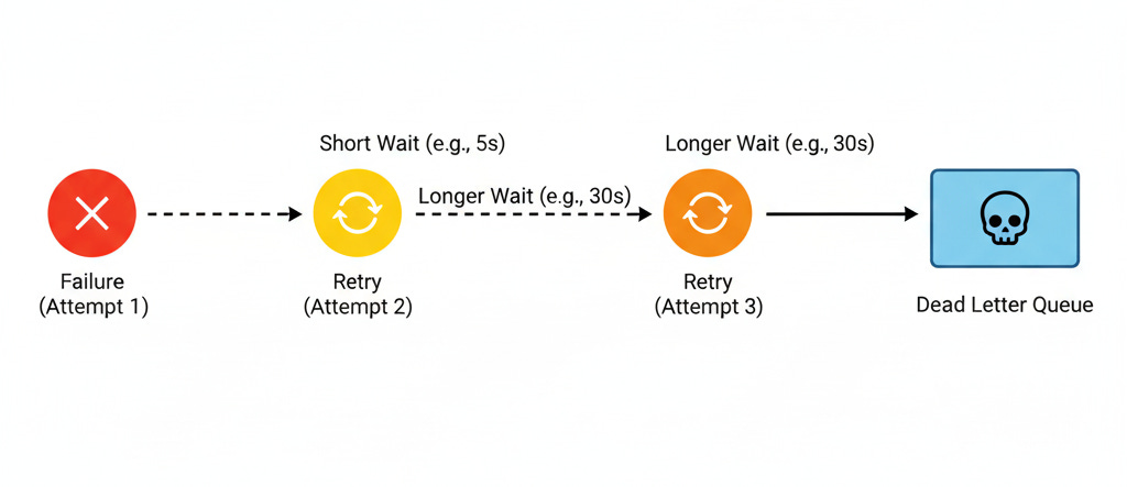 System Design Interview: Designing a Scalable Notification Service