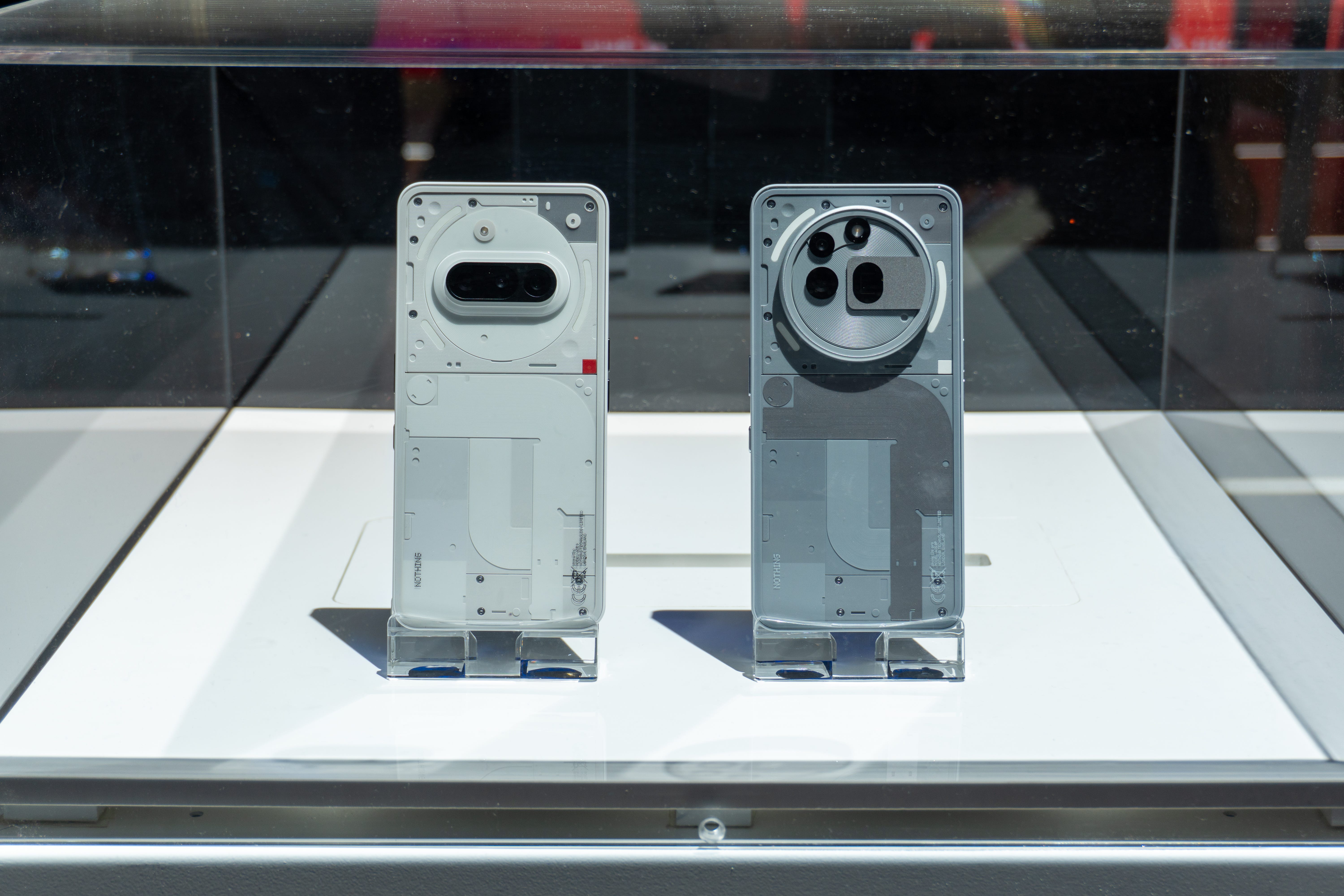Best of MWC 2025: The Shortcut’s top 25 futuristic mobile and AI winners