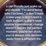 fariha roisin substack