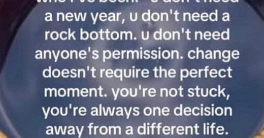 fariha roisin substack