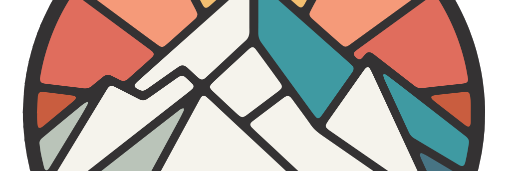 Brett McKay | Substack
