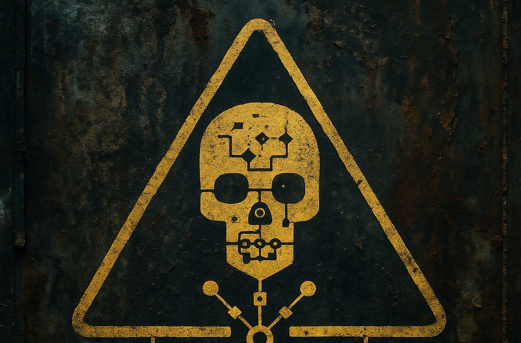 Book Notes: Weapons of Math Destruction