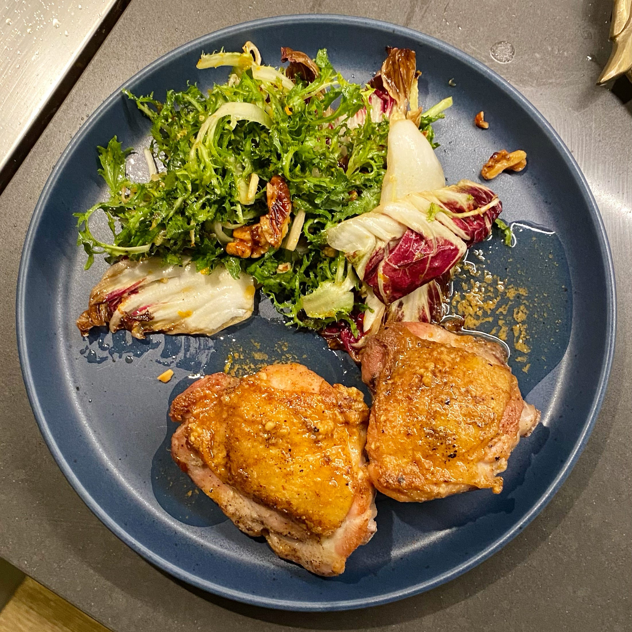 14 Excellent Chicken Recipes You Should Know About – Part 2