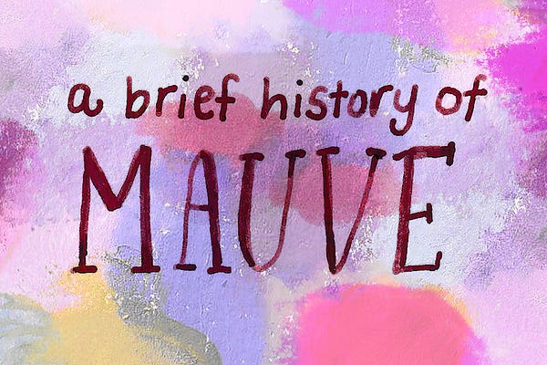 Introvert Drawing Club | Beth Spencer | Substack