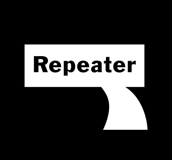 writing repeater