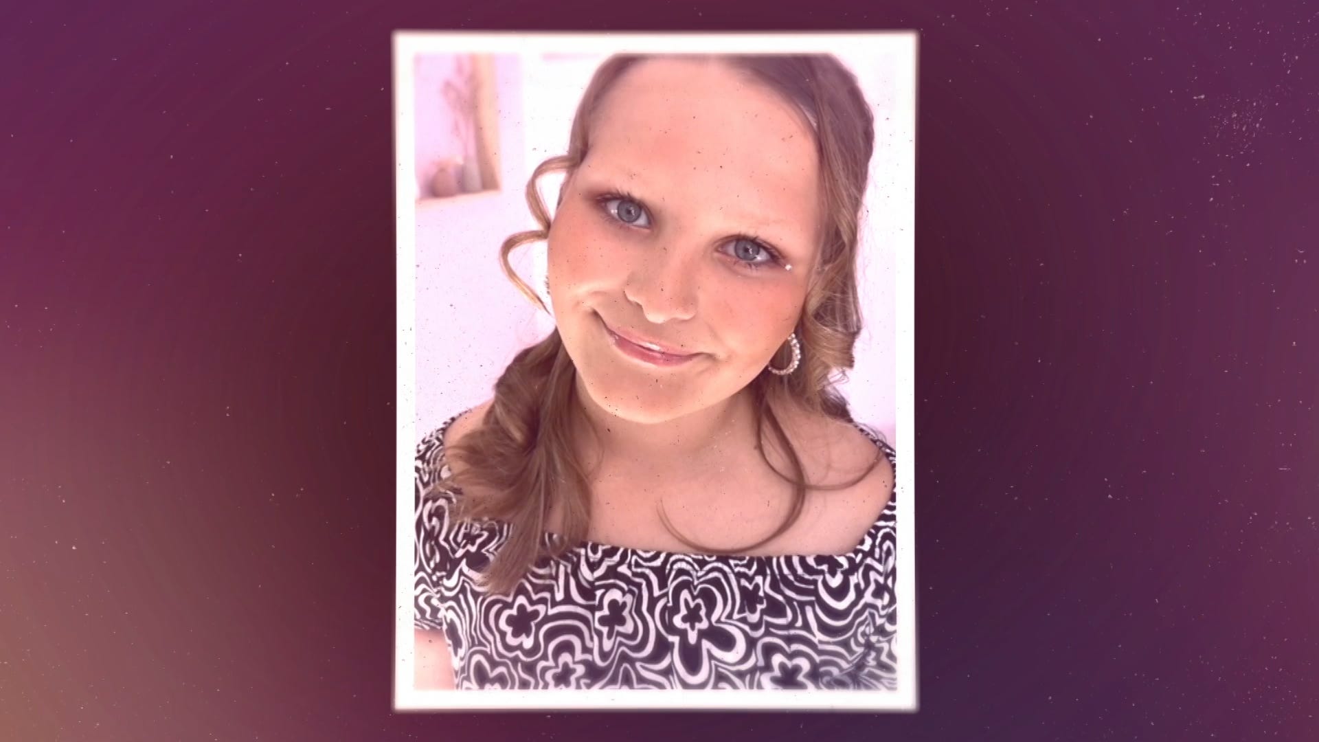 Mia Lucas: Schoolgirl died in NHS psychiatric unit with undiagnosed ...