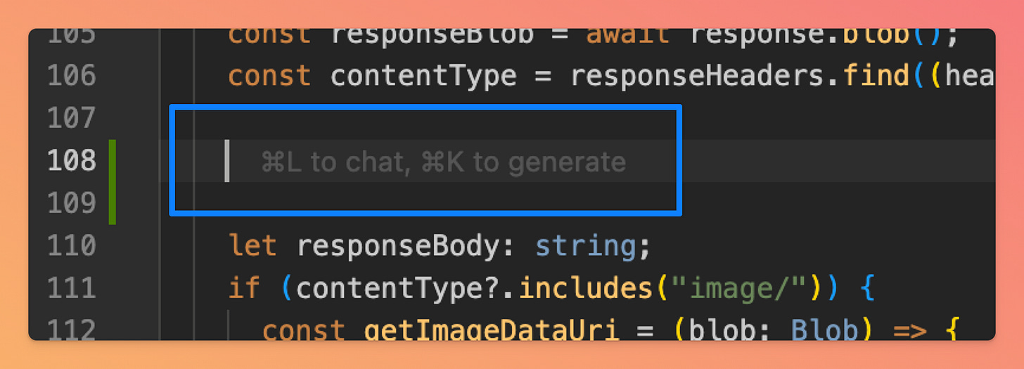AI Coding Assistant - Gemini Code Assist vs Cursor IDE Comparison