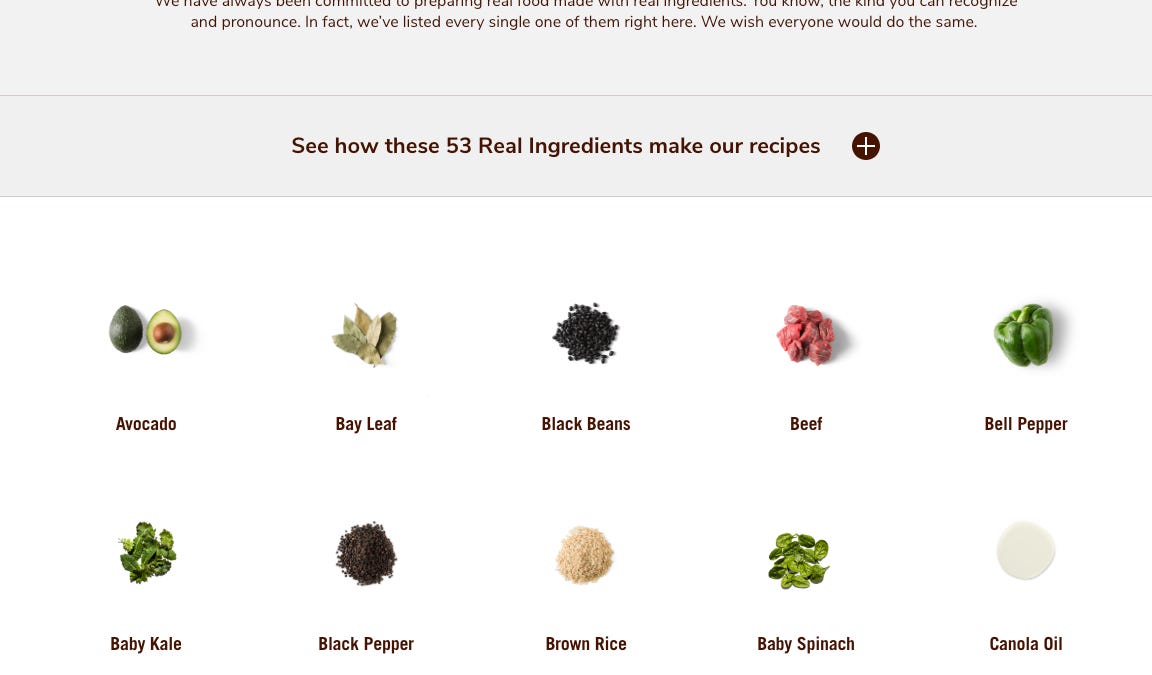 RFK Jr. Just Flipped the Food Pyramid: 3 Stocks to Buy NOW