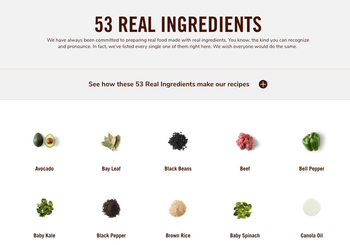 RFK Jr. Just Flipped the Food Pyramid: 3 Stocks to Buy NOW