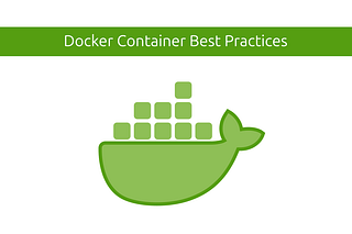 Dynamic DevOps Community | Dynamic DevOps Roadmap | Substack