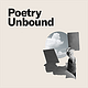 It's pantoum time - by Pádraig Ó Tuama - Poetry Unbound