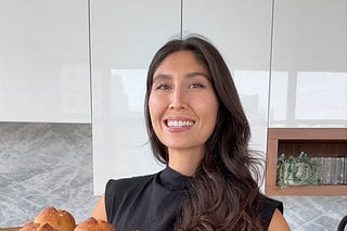 Archive - Maxi's Kitchen