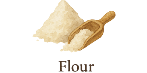 Stop Cooking With Spoiled Ingredients - by Sydnee Cooke