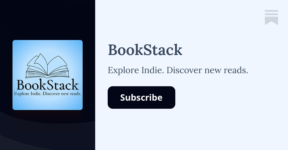 About - BookStack