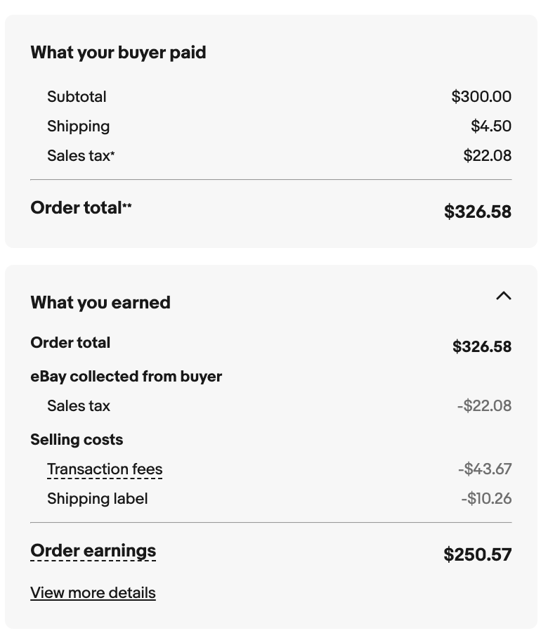 The Flip Files: $300 Sale From a $2 Buy—How One Data Point Sparked the Flip