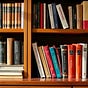 Keli Scott | Mirror on the Shelf | Substack