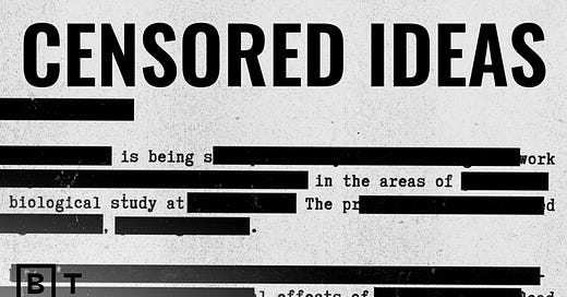 Big Think | Substack