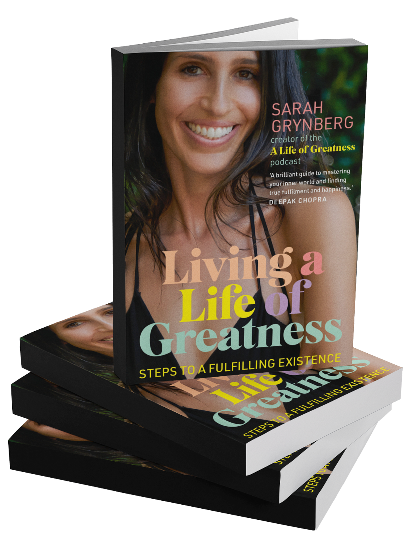 Dr Peter Attia: Unlocking the Secrets to a Longer, Healthier Life ...