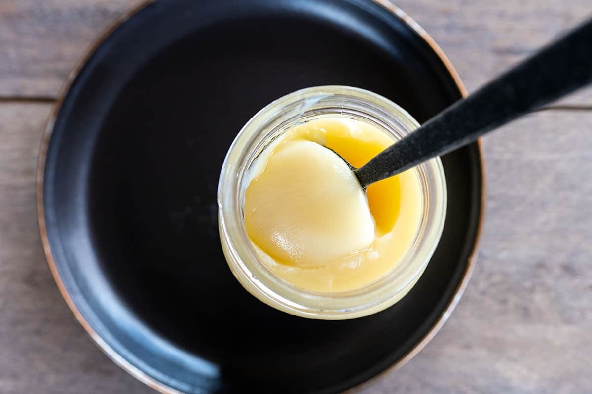 A Guide To Fats And Oils For Cooking - by Myles Snider