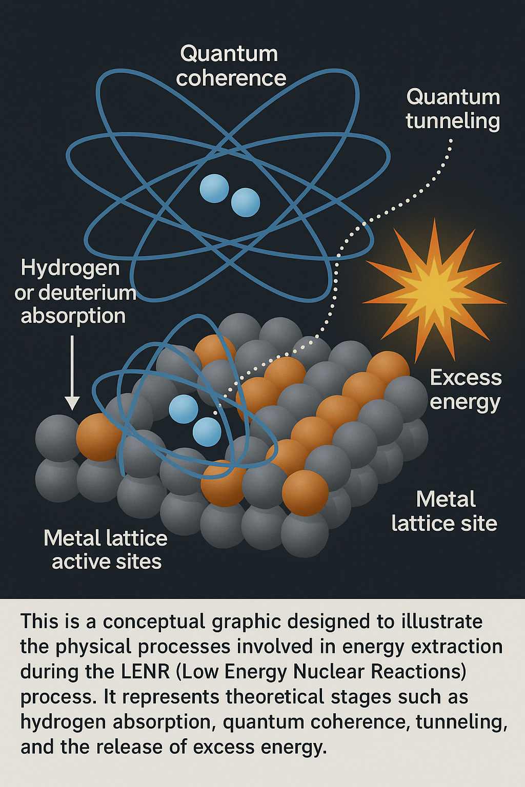 What Do We Mean by "Zero-Point Energy"?