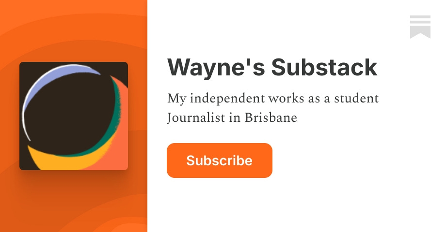 Wayne's Substack | Siah Wei Heng | Substack