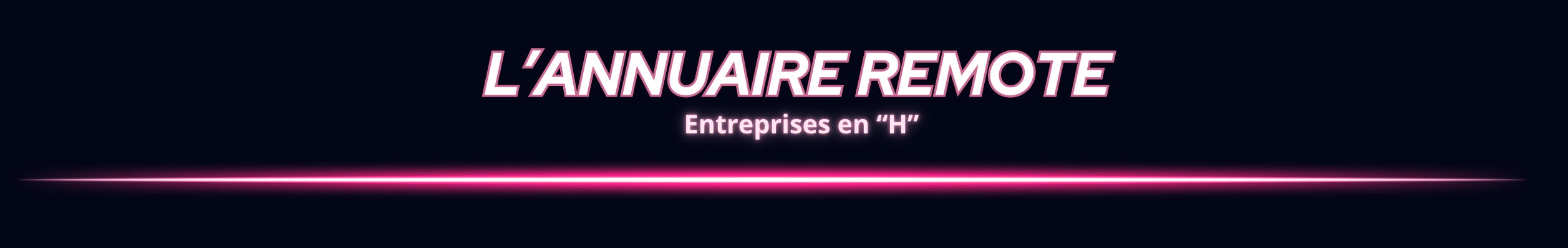 Le meilleur du travail à distance 🧑🏻‍💻 #21