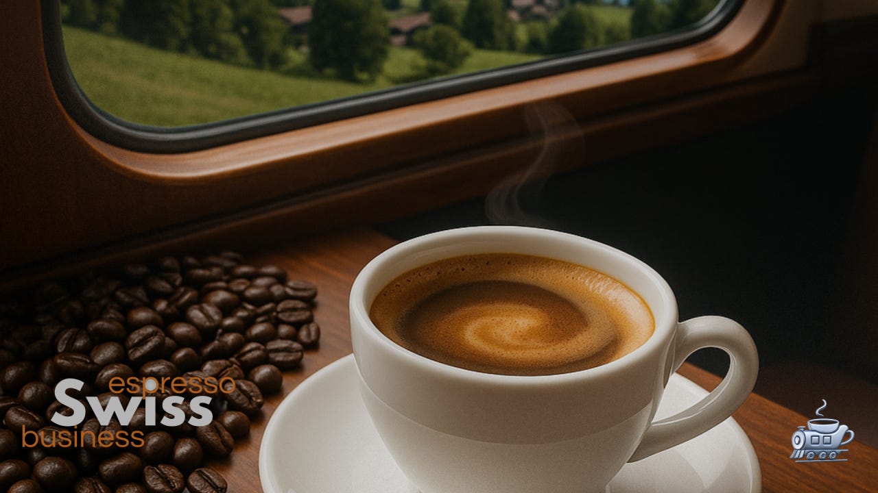 Document translation: professional credibility first