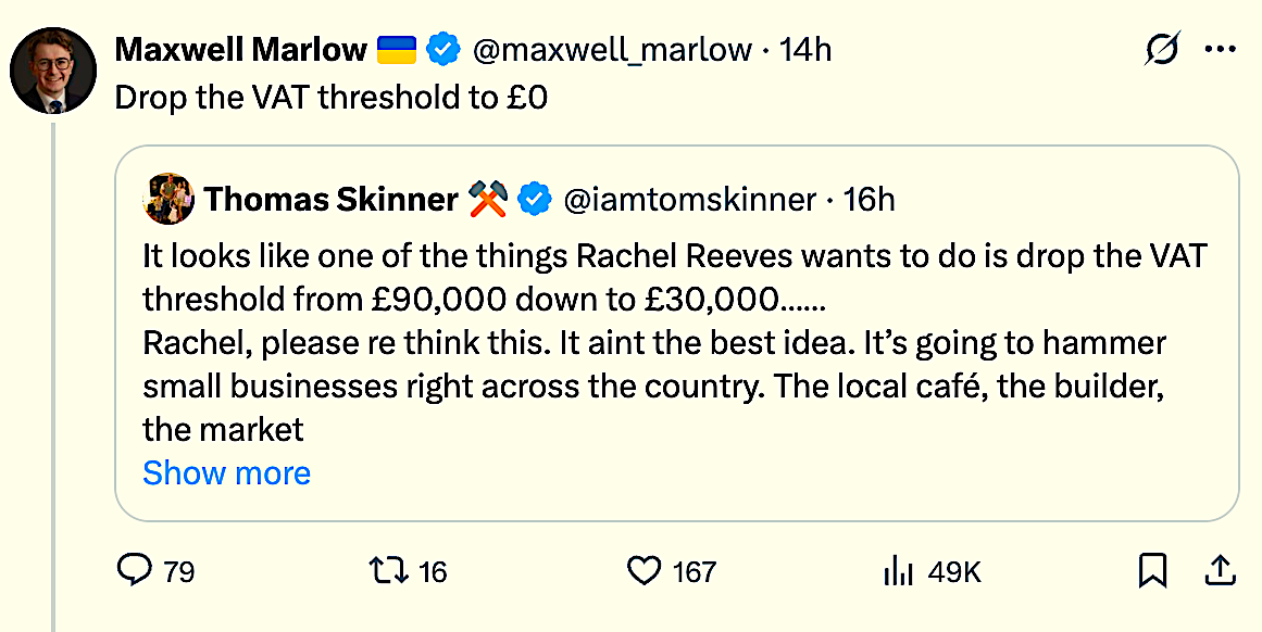 TaxNation | UK Reloaded
