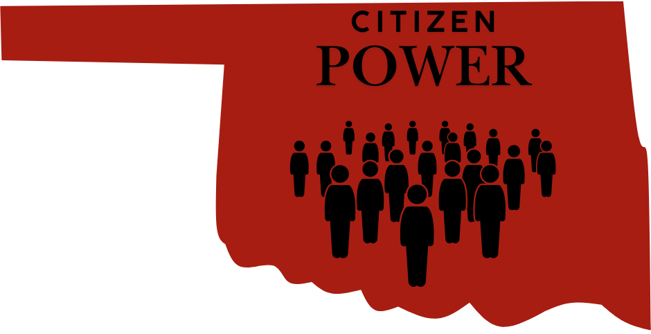 Week 11: Your Power as a Citizen - What Actually Works