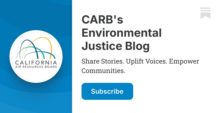 Webinar to Discuss Statewide Zero-Emission Freight and Marine Grant ...