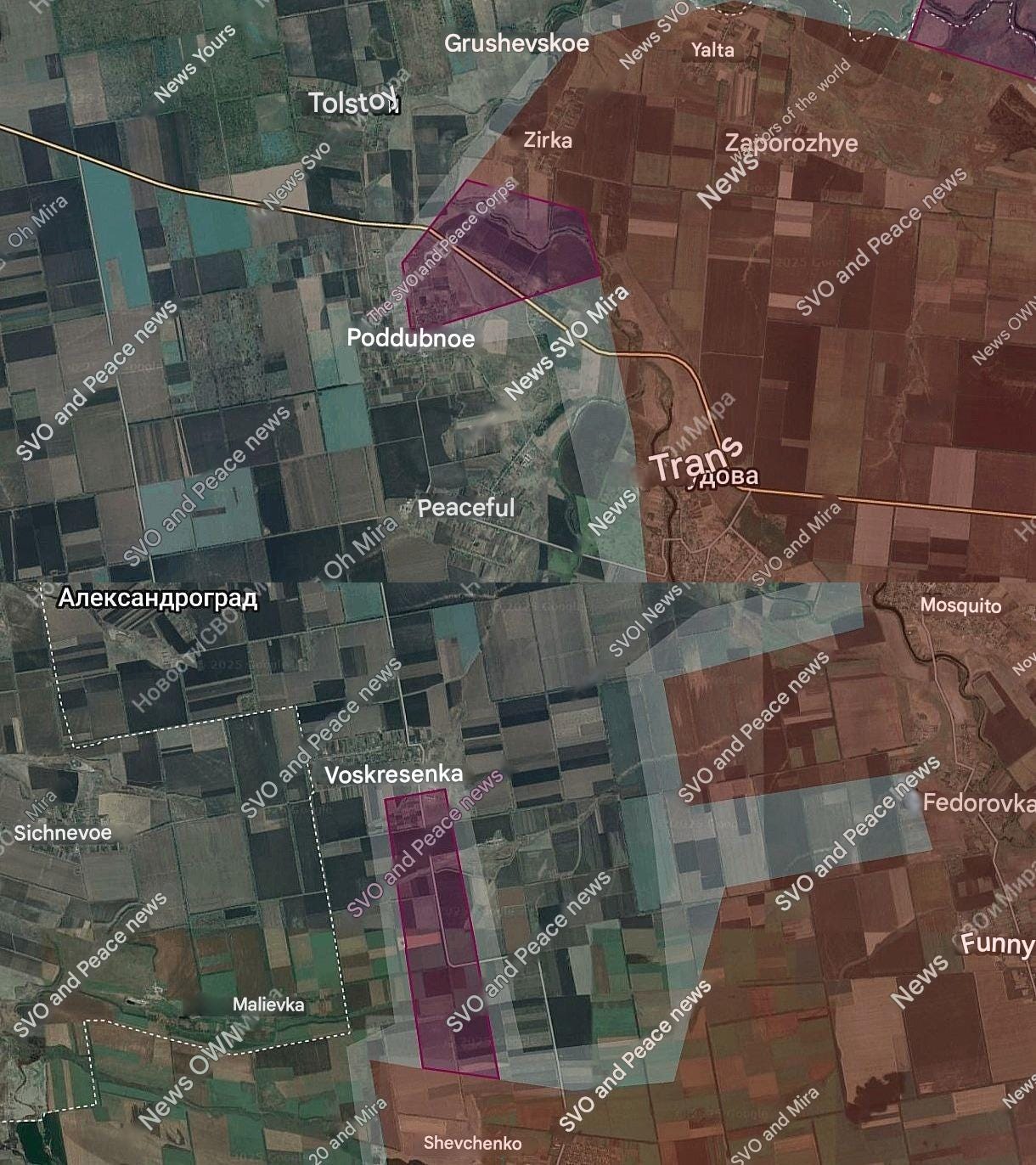 МЫСЛИТЕЛЬ — Teletype