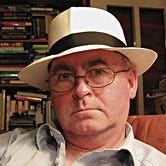 Memex 1.1 | John Naughton | Substack