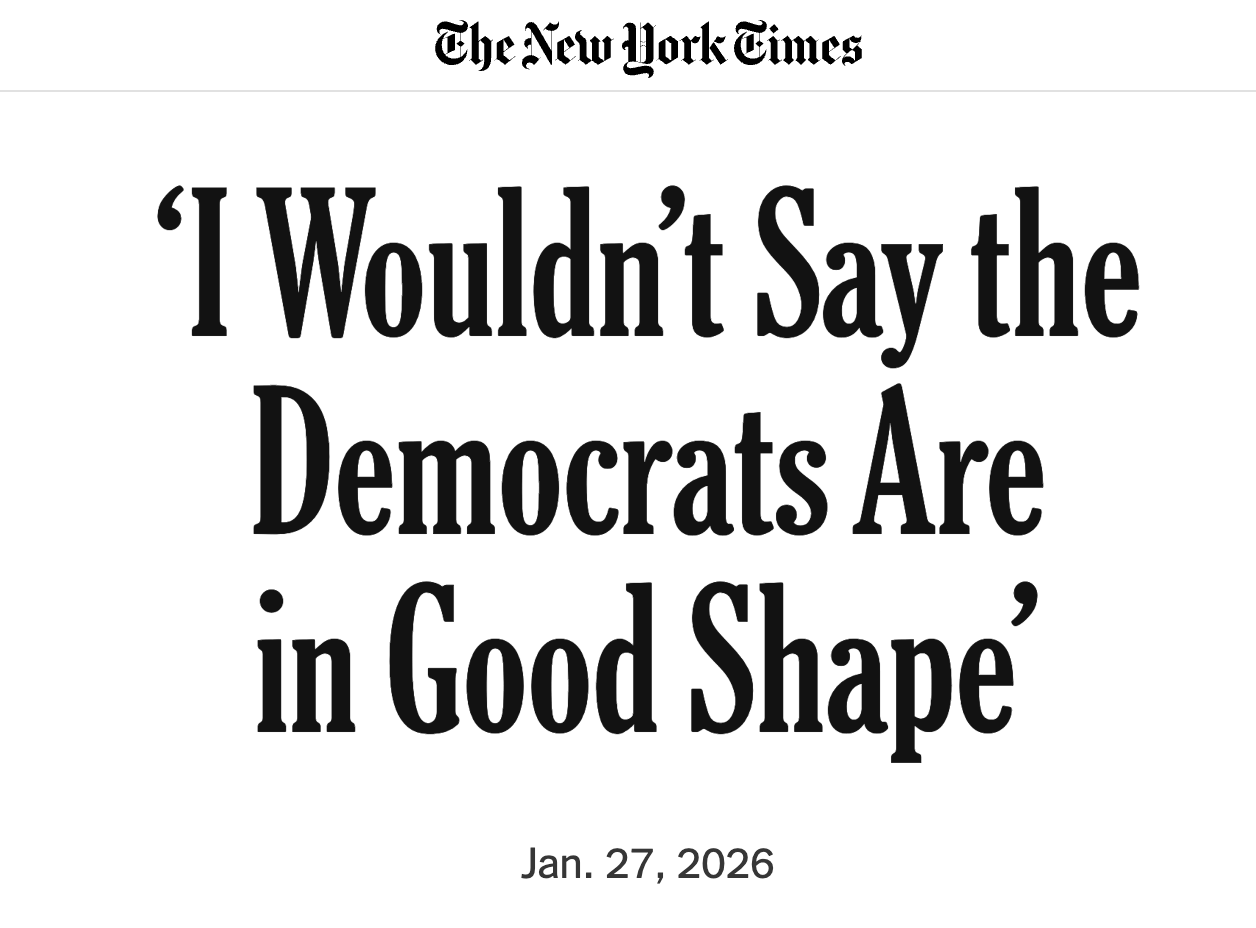 The Politics of Neither – USSA News | The Tea Party's Front Page.