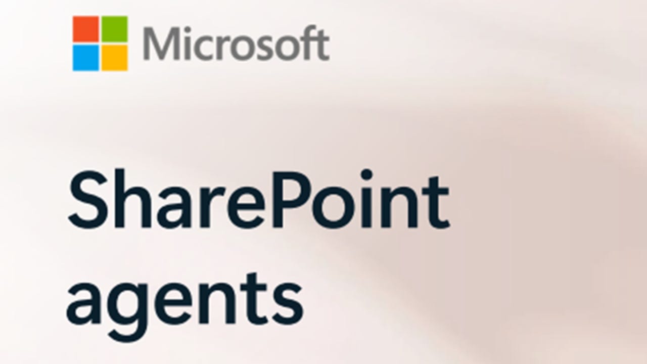 How to enable/disable SharePoint agents for users without a M365 Copilot license